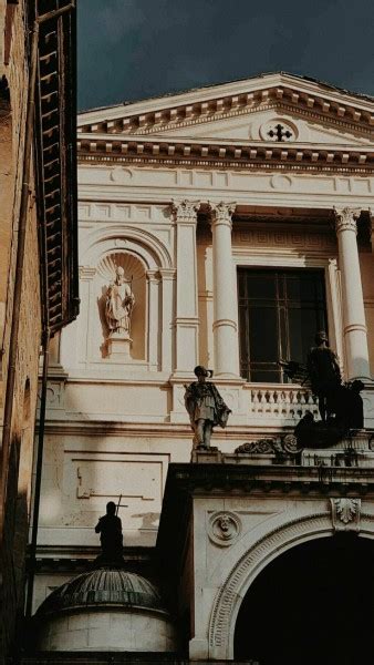 Ai explorations of baroque architecture envision intricate façades made