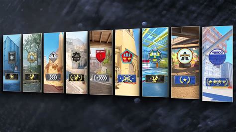Cs Go Ranking System Guide Counter Strike Global Offensive Not