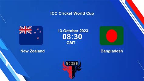 NZ Vs BAN Fantasy Prediction Fantasy Cricket Tips Fantasy Team