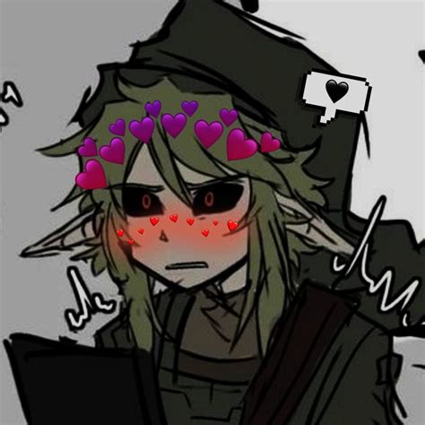 Ben drowned Милые рисунки Слендермен Слэндермэн