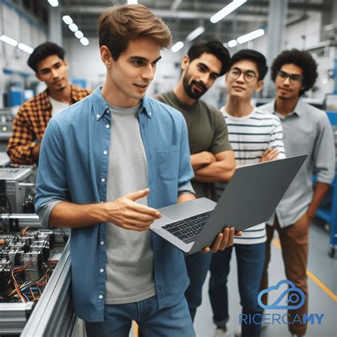 Come Trovare Un Valido Field Application Engineer Ricercamy