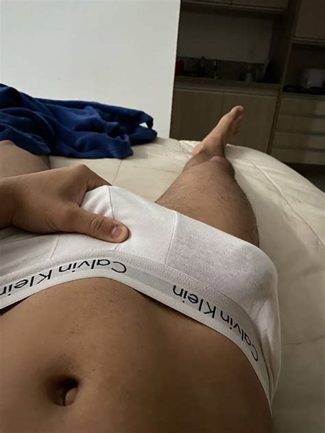 Nudes De Novinho Gato E Roludo Pelado Homens Pelados BR