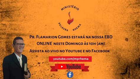 O pecado traz a separação entre Deus e o Homem 15 07 2020 Min Pal