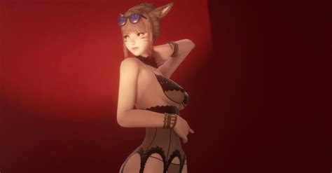 Hartiliveshere On Twitter Rt Othercatgirls That S Right It S X