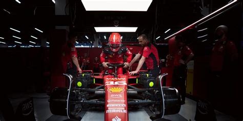 GP de Arabia Saudí 2023 Libres 3 en directo F1 al día