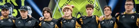Team Heretics And Fnatic Progress To VALORANT Champions Tour 2024