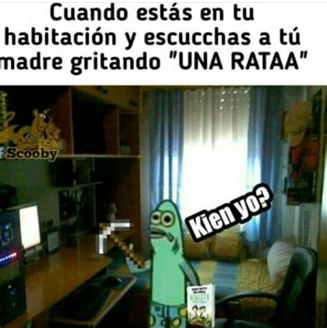 Pues Si Wey No Mames Meme Subido Por Norcoreano69 Memedroid