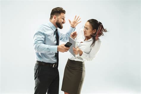 Gestion des Incivilités et des Clients Agressifs LB Développement