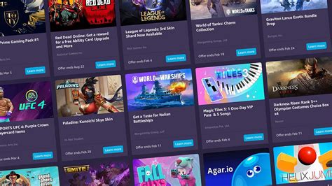 Amazon Prime Gaming Şubat Ayı Ücretsiz Oyunları MisteRNOOB