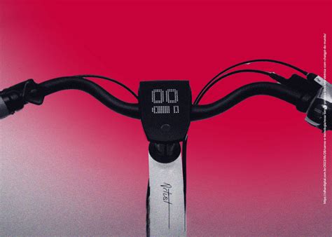 Startup Cria Bicicleta ChatGPT
