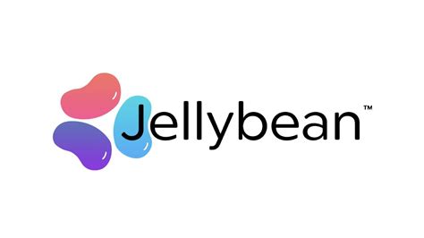 Meet Jellybean Youtube