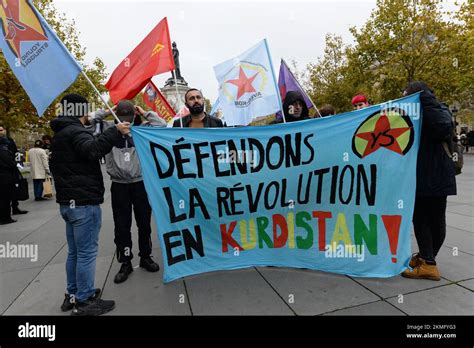 Revolution Iran 2022 Hi Res Stock Photography And Images Alamy