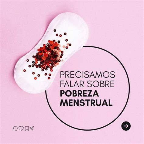 Giovanna Antonelli On Instagram Precisamos Falar Sobre O Ciclo Da