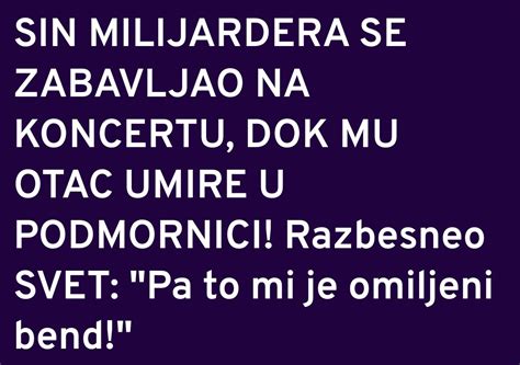 Alexbelgrade On Twitter Proslavljao Nasledstvo