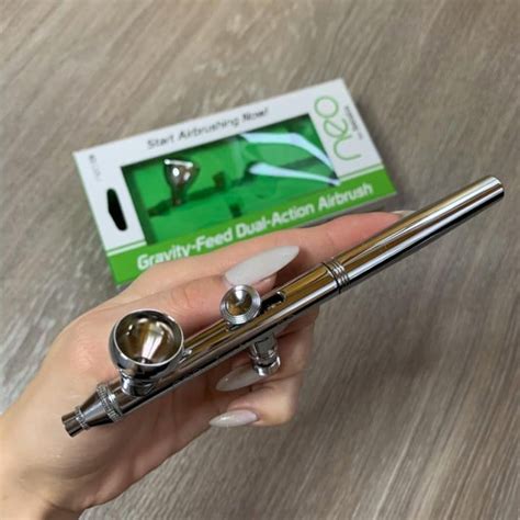 8 Best Airbrush Paints Reviewed And Rated Spring 2022