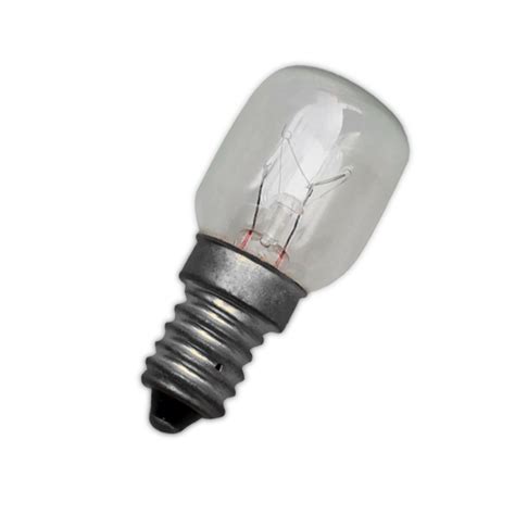 Osram Watt Tasarruflu Ampul Discount Sellers Yasaracarfenlisesi