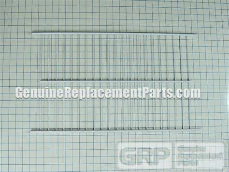 Frigidaire Part Wire Shelf Oem