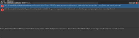 unity怎么把工程打包成unitypackage文件 dj同学 博客园
