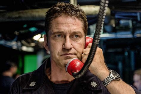 Netflix La película de acción que se estrenó hace años y hoy es furor