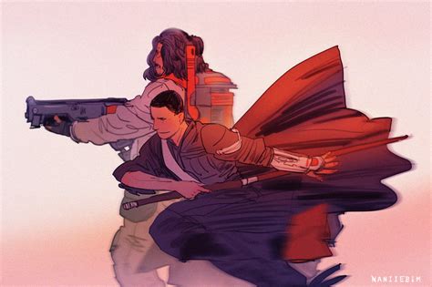Star Wars Image Zerochan Anime Image Board