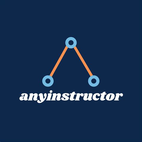 17 Best SQL Projects For Beginner Practice 2023