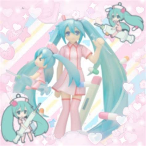 Pin by Luciana carolina on Guardado rápido Hatsune miku Anime Hatsune
