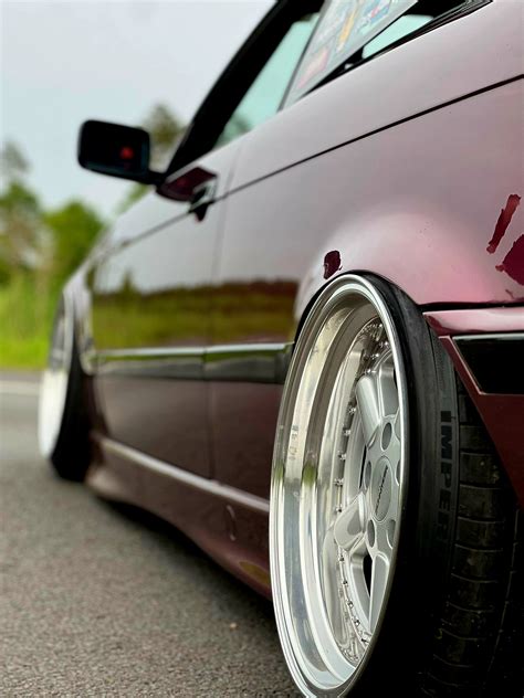 Bmw E Airride System Mapet Tuning Group