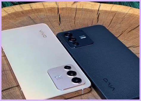 Spesifikasi Vivo Y23 5G Harga Dan Keunggulan Terbaru 2024