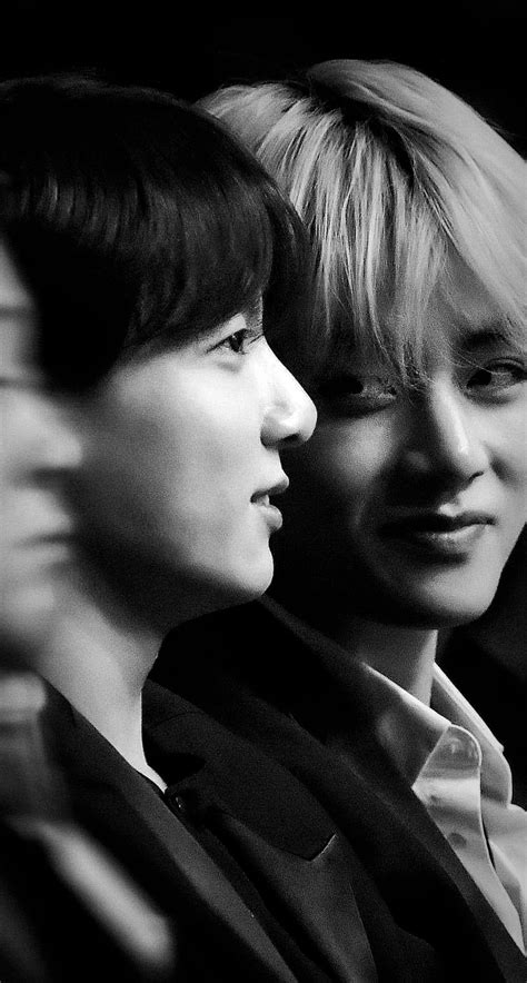 Top với hơn 82 về hình ảnh taekook mới nhất coedo vn