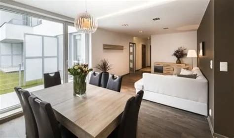 Quest Ce Que Le Home Staging