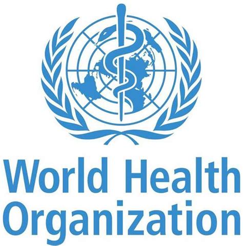 La OMS Logo Westchester Hispano