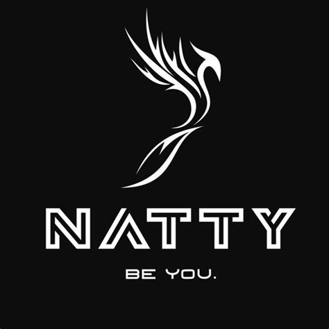 NATTY Activewear Natty Iraq On Threads