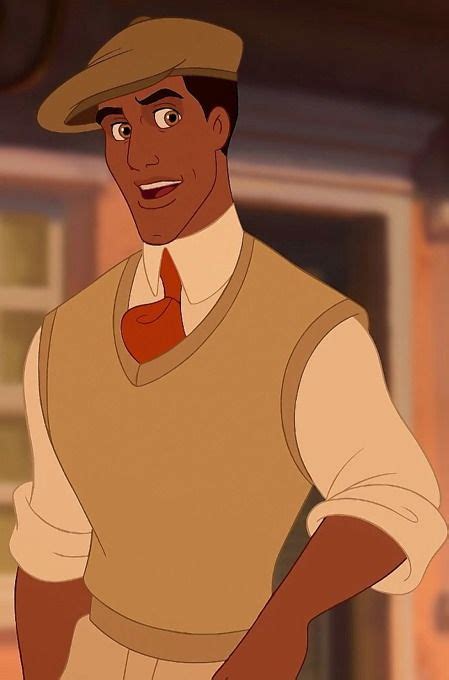 10 Hottest Disney Princes Of All Time