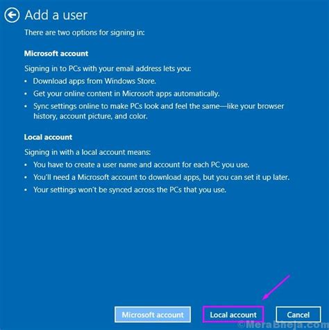 Fix Error 0x00000709 Unable To Set Default Printer In Windows 10 11