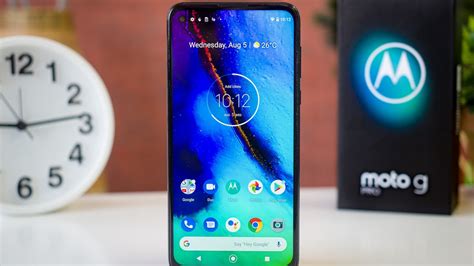 Motorola Moto G Pro Moto G Stylus Review Phonearena
