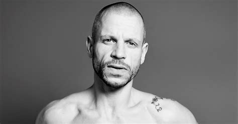 A Blog Of Male Purity Art By Paul Sixta