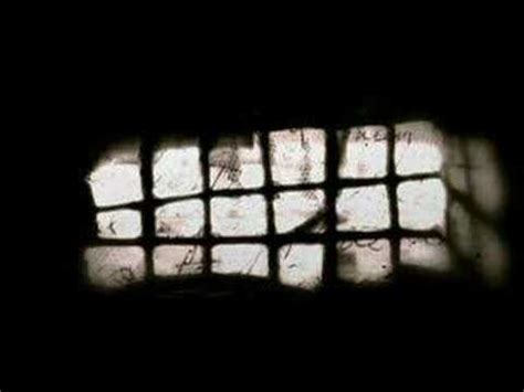 Julio Cort Zar Casa Tomada Youtube