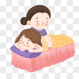 卡通中医图片素材 免费卡通中医PNG设计图片大全 图精灵