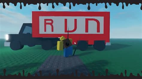 ROBLOX Walkthrough A Nostalgic Hangout Game FULL GAME YouTube