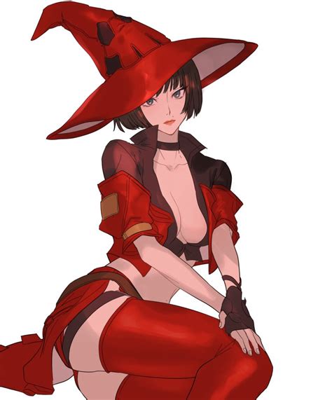 Alex On Twitter Rt Hitsuji Kusa