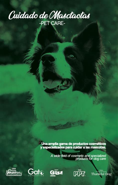 Catálogo Grisi