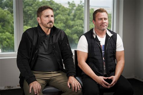 Epoch Times Norge Usas Justisdepartementet Fjerner I Stillhet