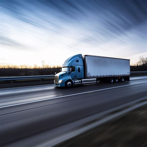 FreightSimple LTL Transit Times Understanding The Factors That Affect