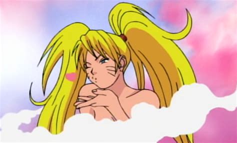 Top 22 sexy no jutsu mới nhất Nông Trại Vui Vẻ Shop
