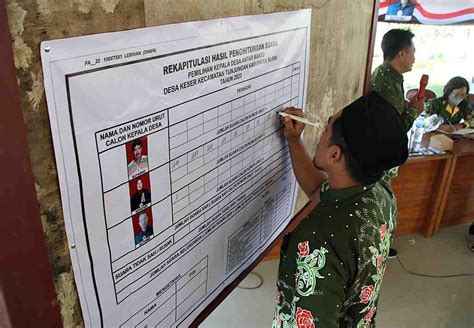 Portal Berita Infopublik