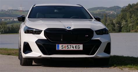 E Auto Finanzieren Tipps Und Trends Weekend At