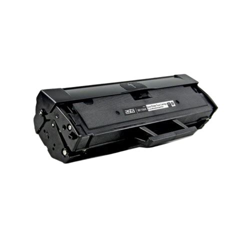 Hp A Black Toner Cartridge Compatible View To Take