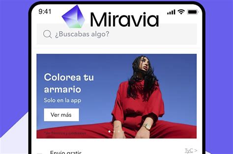 Códigos de descuento para comprar barato en Miravia
