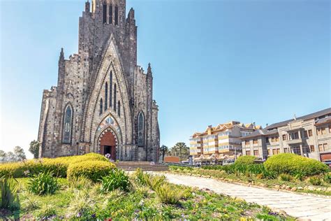 O Que Fazer Em Canela Descubra Os Encantos Desta Cidade Na Serra