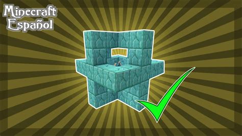 Como Usar El Canalizador En Minecraft Image To U